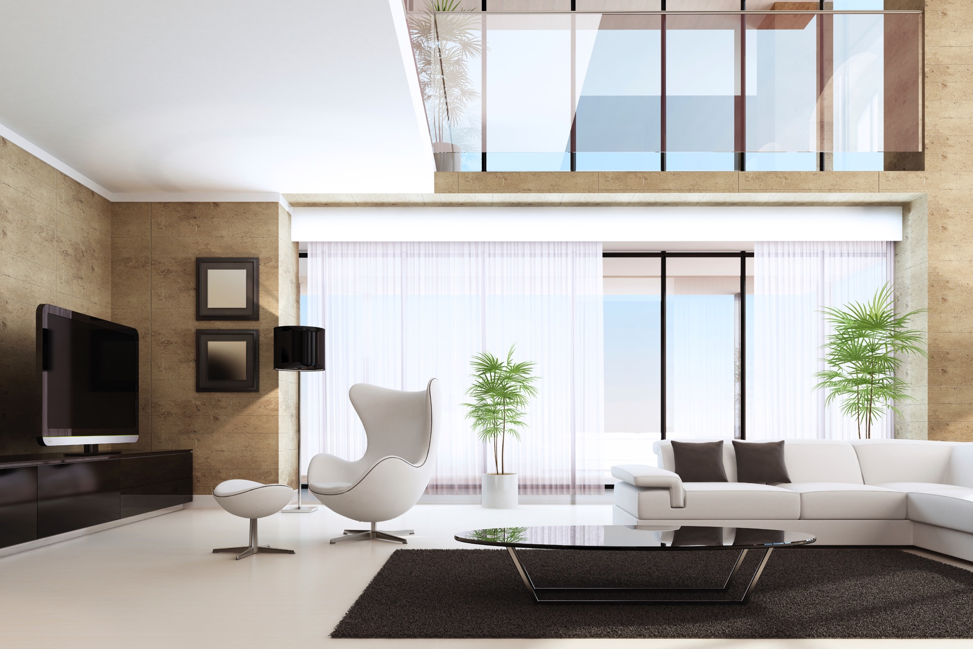 8 Paint Colors That Will Make You Rethink White - Mostek Bau ...